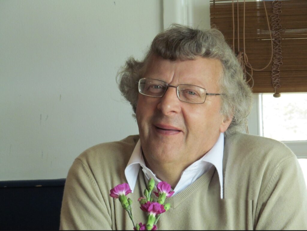 Funeral Directors Truro, Cornwall | W J Beswetherick & Son